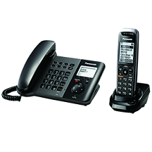 Hosted PBX - Cloud Solutions UK