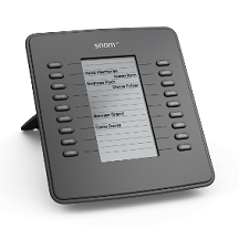 Hosted PBX - Cloud Solutions UK